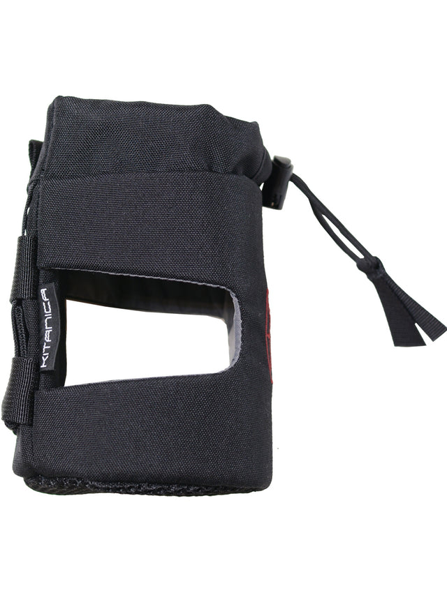 Kitanica MOLLE Water Bottle Holster – Secure and Versatile