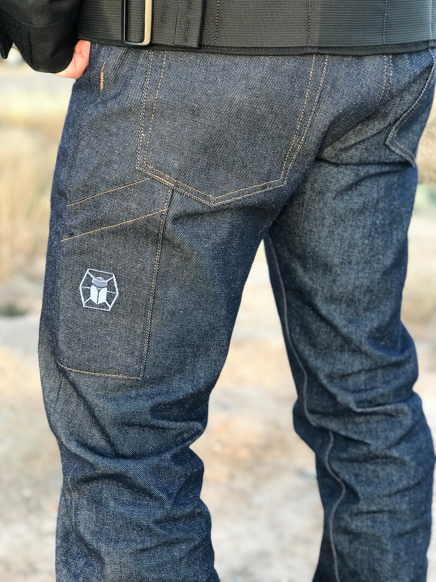 Kitanica Tactical and Outdoor Apparel, Bags and Packs and Gear