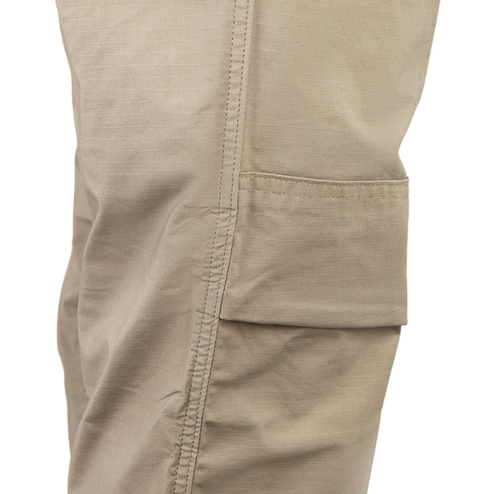 Buy Durable & Rugged Tactical Pants for Men - Kitanica