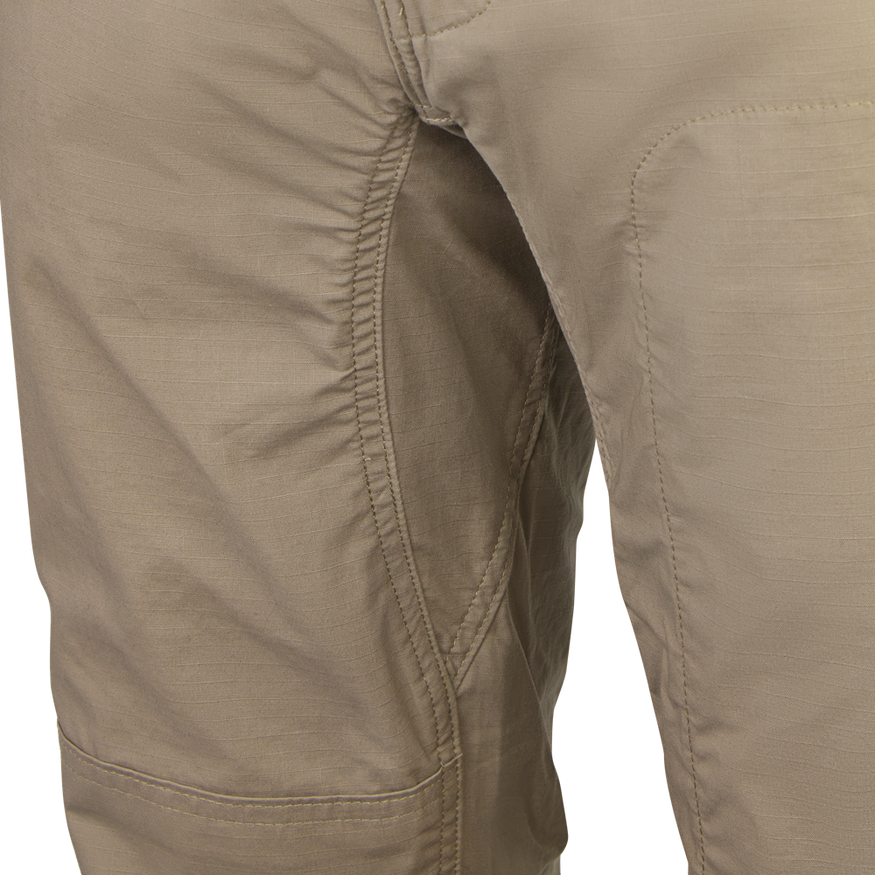 Buy Durable & Rugged Tactical Pants for Men - Kitanica