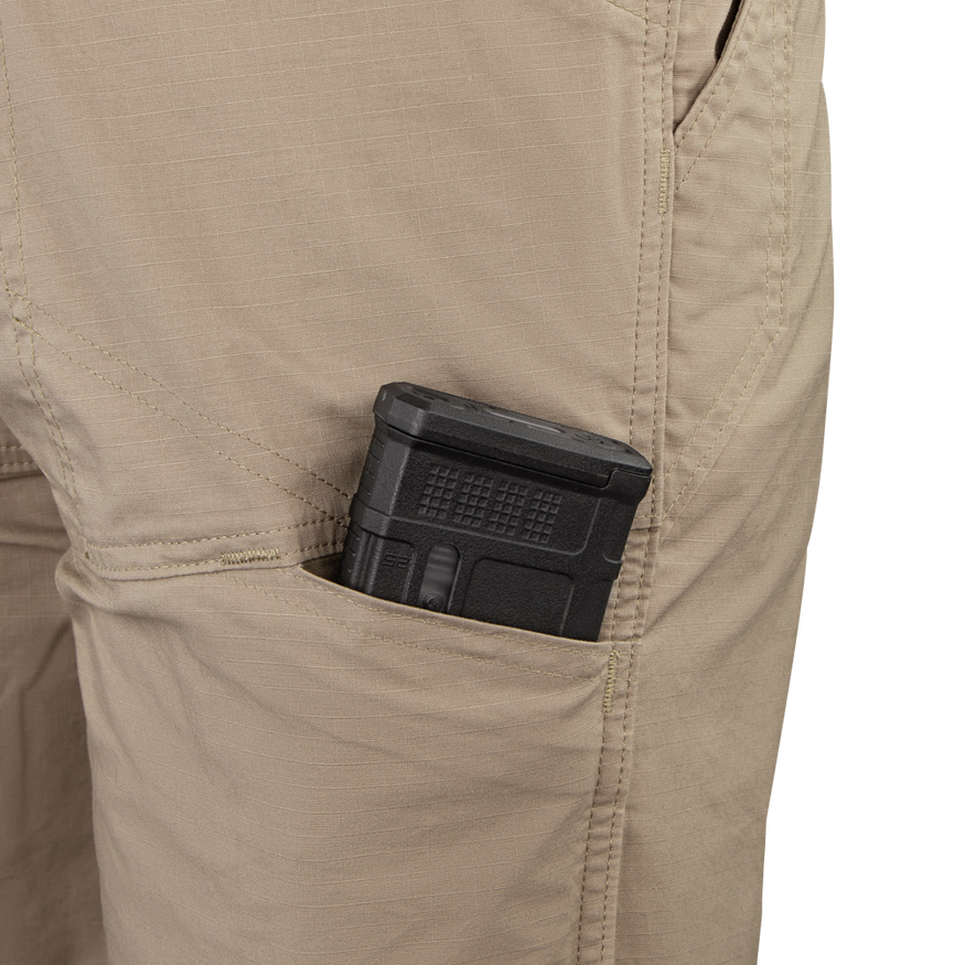 Buy Durable & Rugged Tactical Pants for Men - Kitanica