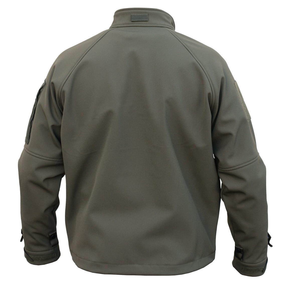 Kitanica: Premium Tactical and Outdoor Gear for Every Adventure