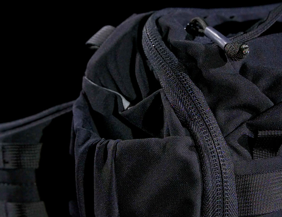 Scorpion Pack – Versatile 4.5L Tactical Backpack with M.O.L.L.E. Panels ...