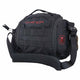 Scorpion Pack – Versatile 4.5L Tactical Backpack with M.O.L.L.E. Panels ...