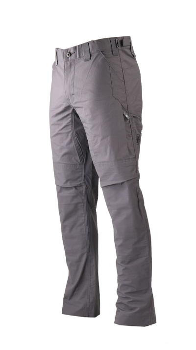 Kitanica Tactical Pants are Engineered for Performance