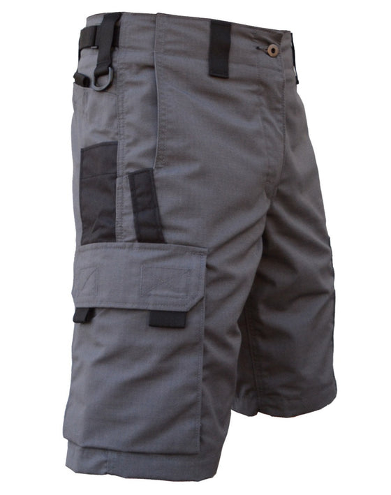 Kitanica Tactical and Outdoor Apparel, Bags and Packs and Gear