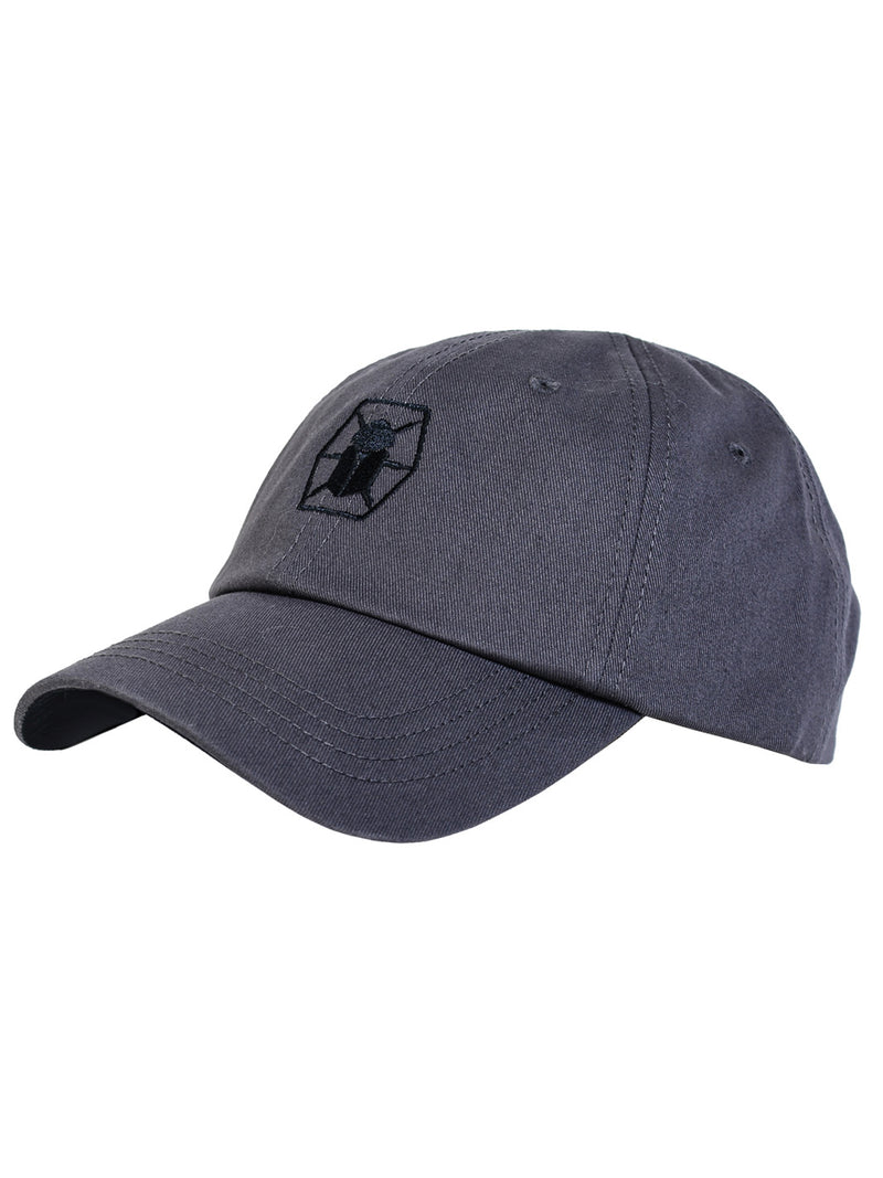 Shop Outdoor Gear for Hiking, Camping and More | Kitanica