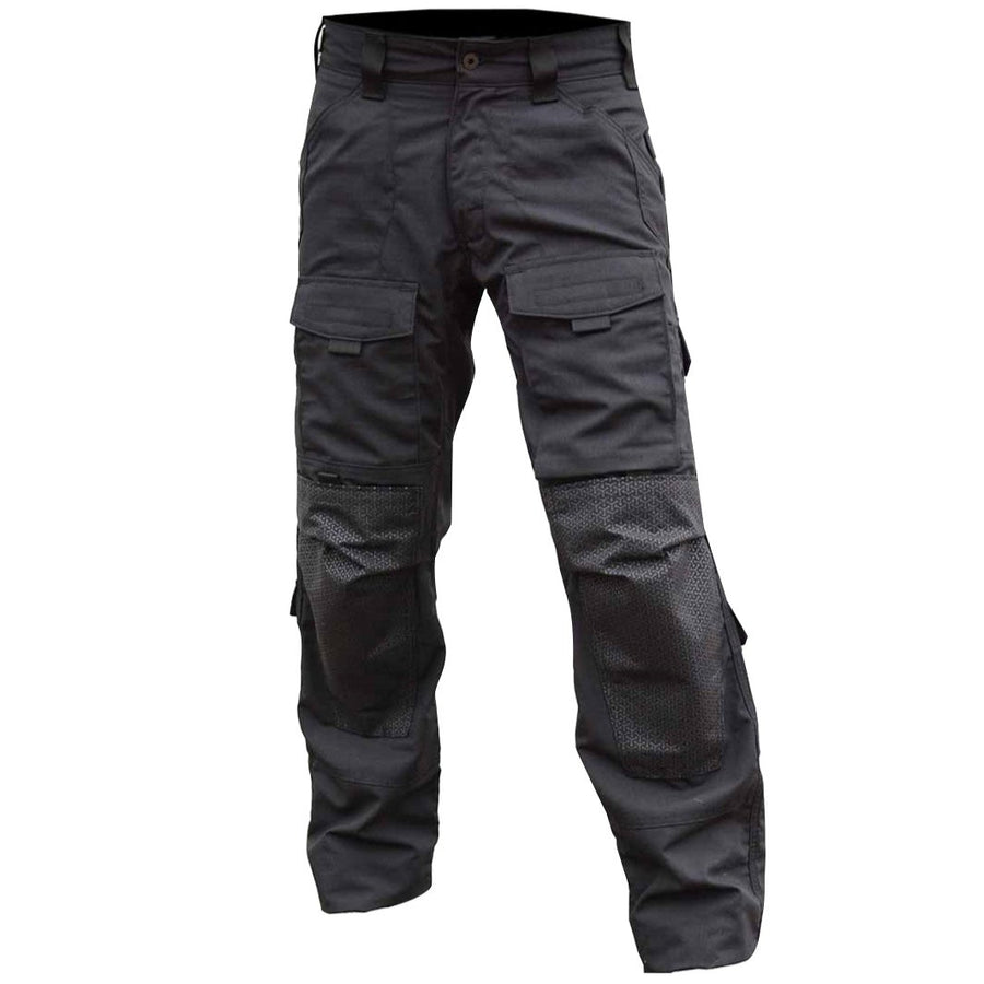 Kitanica Raider Pants: Tactical Performance and Comfort