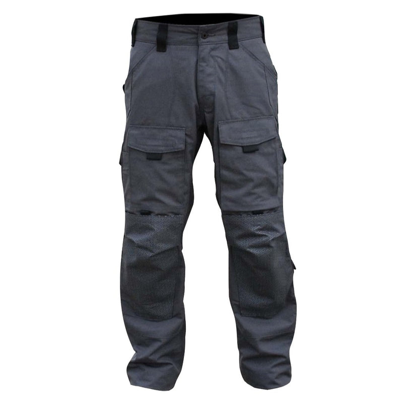 Kitanica Raider Pants: Tactical Performance and Comfort