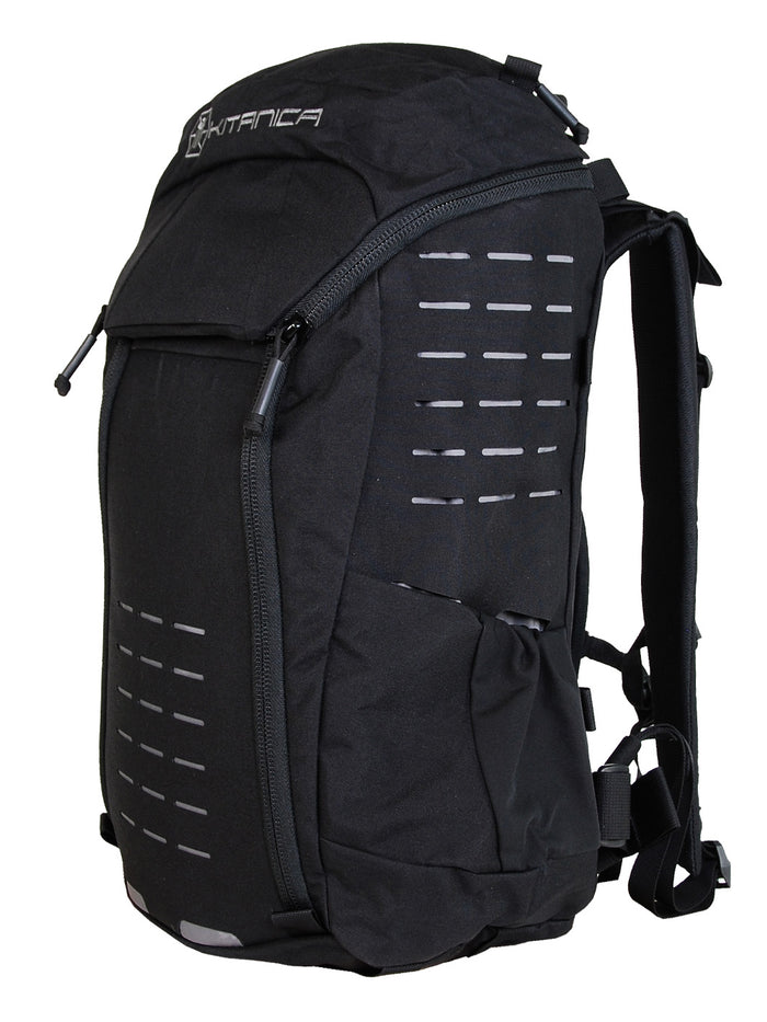 Rugged Backpacks for Outdoor and Urban Use | Kitanica
